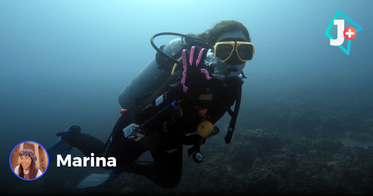 Discover the Great Pyramids and get the Diving Open Water Course in ...