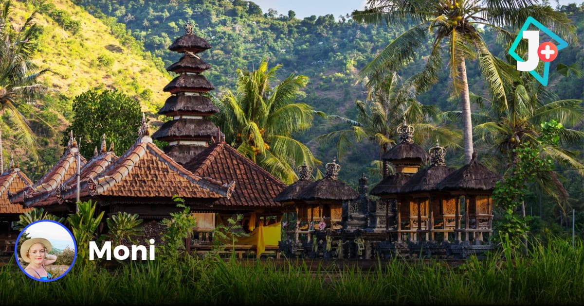 Unforgettable Summer Break in Indonesia: Embark on an Exciting ...