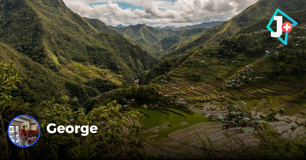 Discover Caves, Mountains, Seas, and Waterfalls: Unforgettable ... Discover Caves, Mountains, Seas, and Waterfalls: Unforgettable ...
