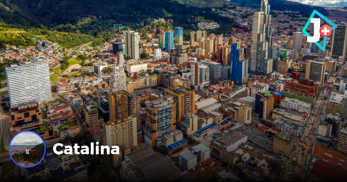Explore Bogotá and Cundinamarca: Savour the Colombian Culture and ...