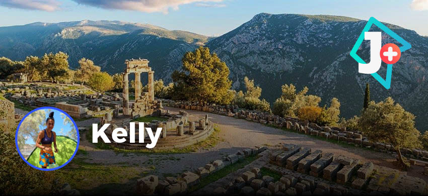 Athens & Delphi Oracle with a Local. Discover Ancient Healing methods ...
