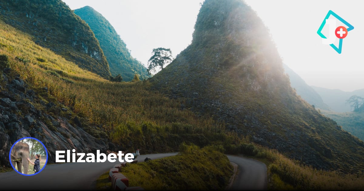 Experience North Vietnam: Explore the Beauty of Hanoi and Unforgettable Ha Giang Loop by ...