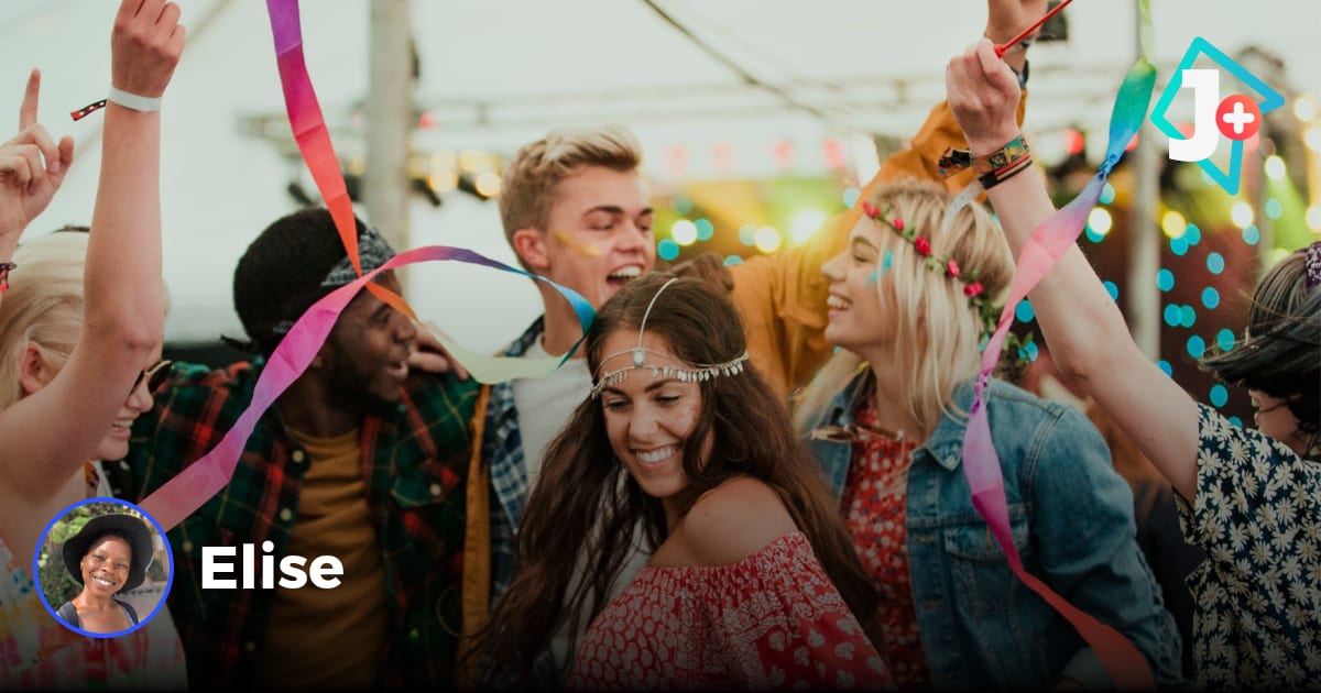 Reggae Lovers in Sweden: Vibe at Scandinavia's Largest Reggae Fest 🇸🇪 ...