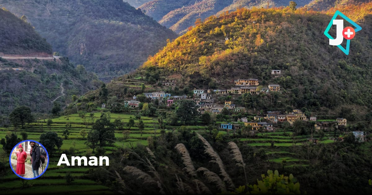 Discover the Soul of India: Eat Pray Love Style India Journey - Travel ...