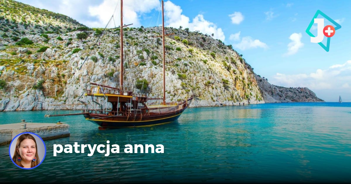 Explore and Enjoy Akdeniz, Turkey - Reise Türkei im Dezember 2023 ...
