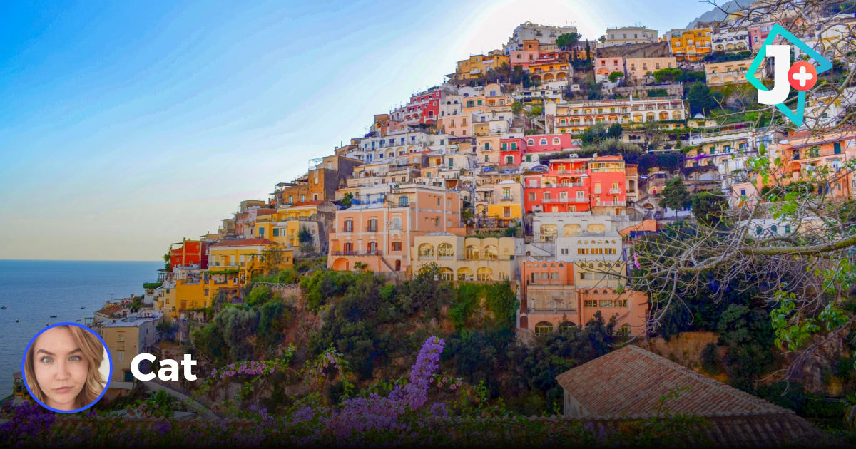 22-Day Adventure from Rome to Milan: Discover the Hidden Gems of Italy ...