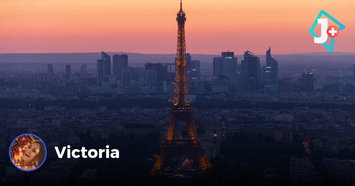 Summer in Paris 🥐 🇫🇷 👨‍🎨 Eiffel Tower, Notre Dame, River Cruise, walks ...