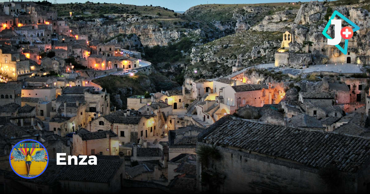 Discover an Unexplored Part of Southern Italy with Locals: Calabria ...