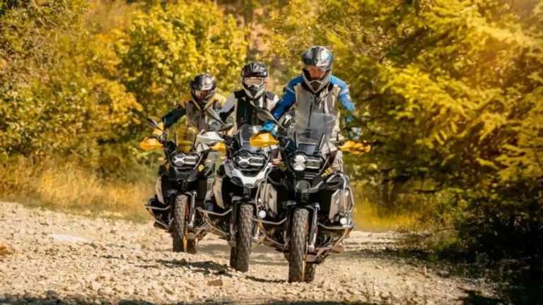 Guided Motorcycle Balkan-Italy Adventure Trip 2025 - Travel Southern ...
