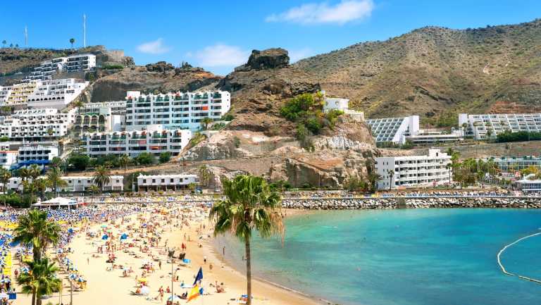 Beach Bliss and Culture Kiss: Puerto Rico Adventure - Travel Puerto ...