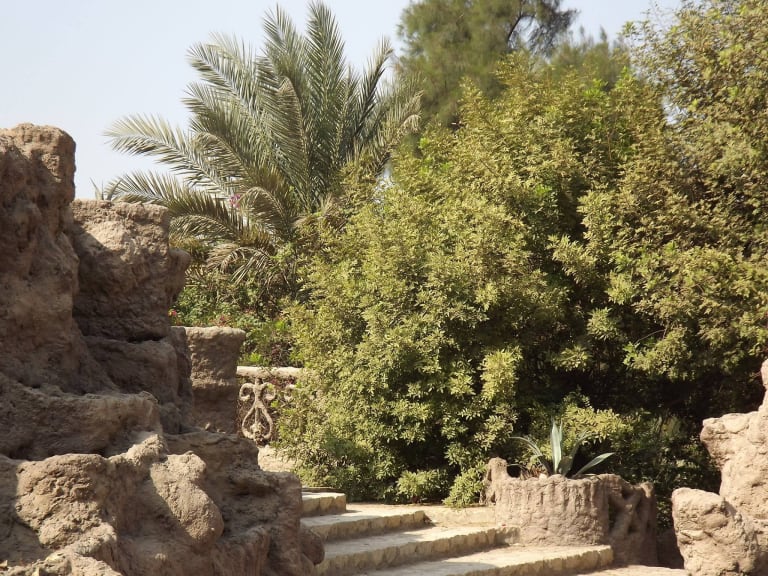 Discovering the Wonders of Ancient Egypt: A 10-Day Adventure through ...