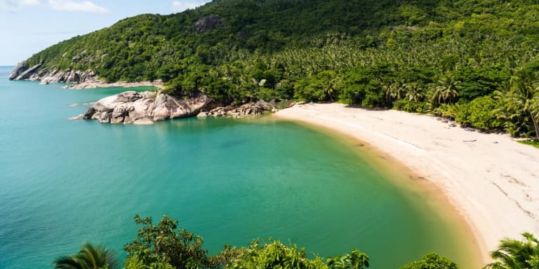 All Inclusive - The ultimate Thailand Experience: All-inclusive trip to ...