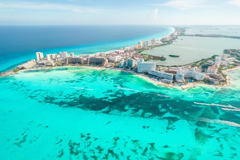 Unforgettable Yucatan Adventure & Discovery: Exploring Cancun, Playa ...