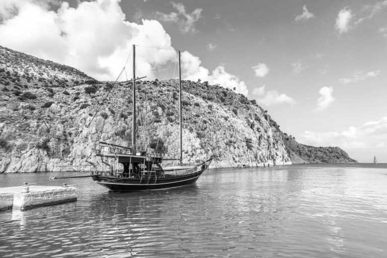 Explore and Enjoy Akdeniz, Turkey - Reise Türkei im Dezember 2023 ...