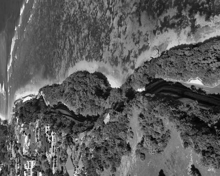 7 days in Bali Exploring Nature & Culture on an Island Paradise 🌊 ...