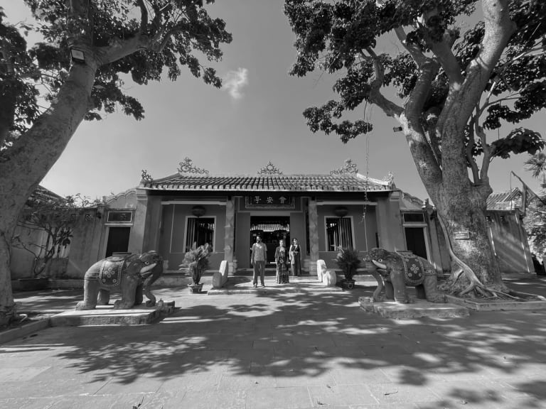 Ladies Trip to Ha Noi, Ha Long Bay, Ha Giang Loop, Hoi An - The Best of ...