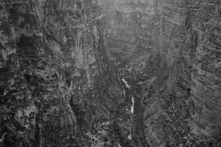 Exploring Shiraz, Iran a City Full of Wonders and Beauty with a Local ...