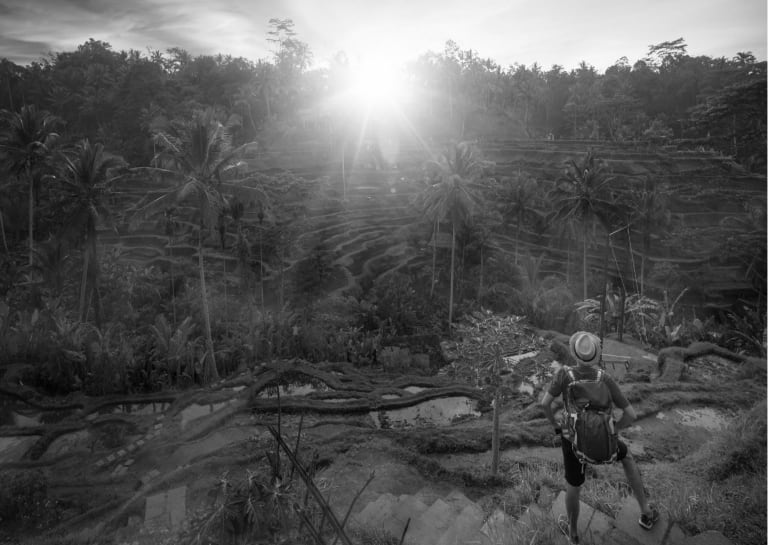 Immerse in Bali: A Journey of Culture and Natural Wonders - Travel ...