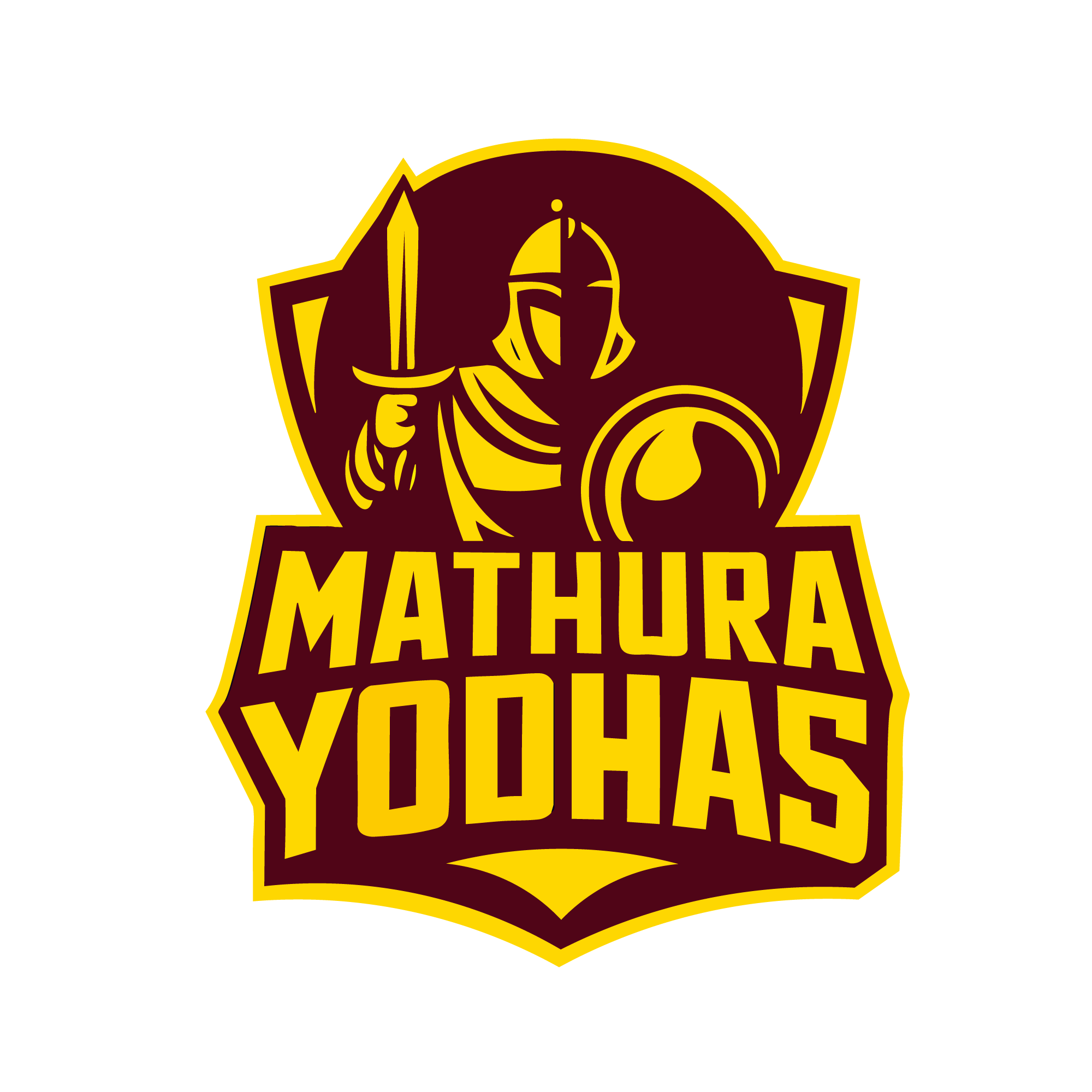 Uttar Pradesh Pro Volleyball League (UPPVL)