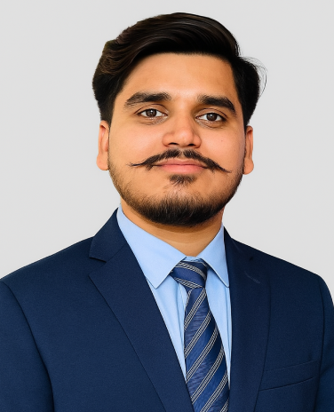 Zaalima Development | Innovative SaaS Solutions for Modern Enterprises