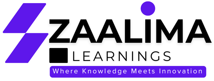 Zaalima Development | Innovative SaaS Solutions for Modern Enterprises