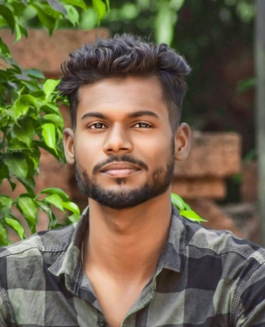 Zaalima Development | Innovative SaaS Solutions for Modern Enterprises