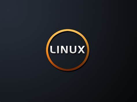 Introdução ao Linux - História, Significado e Impacto | Eduardo Lira