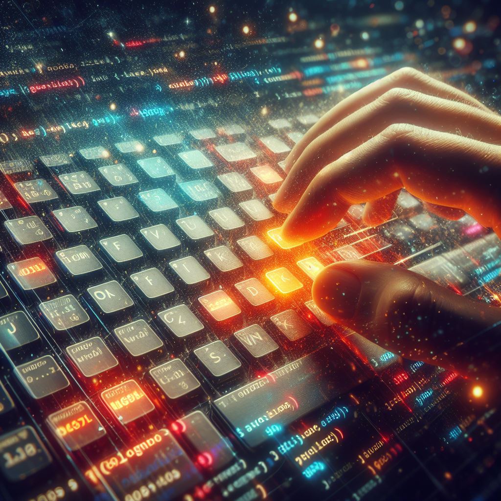 O que é um Algoritmo - Propriedades e Tipos | Eduardo Lira