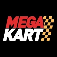 Mega Kart - Karting Vias-Plage à Vias - Karting Outdoor | Kart-Map