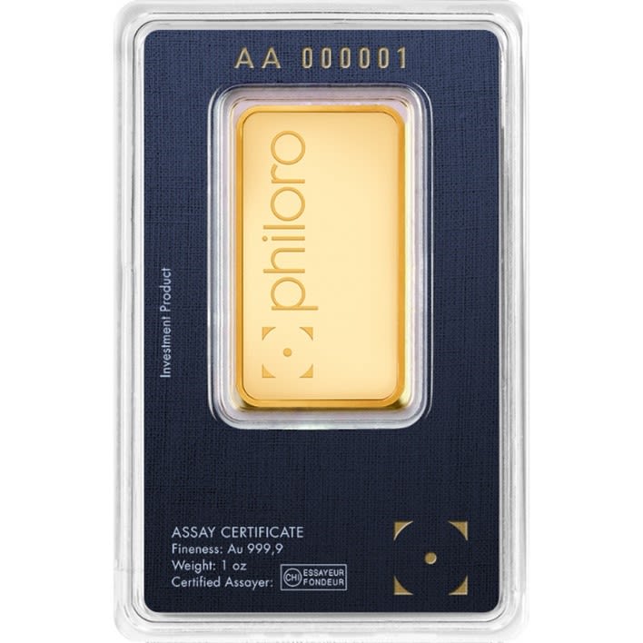 Home - Dukia Gold & Precious Metals Refining