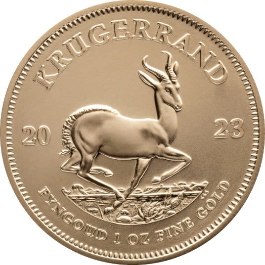 Home - Dukia Gold & Precious Metals Refining