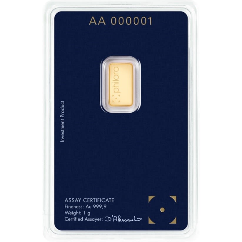 Home - Dukia Gold & Precious Metals Refining