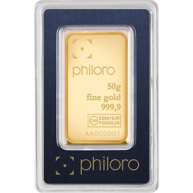 Home - Dukia Gold & Precious Metals Refining