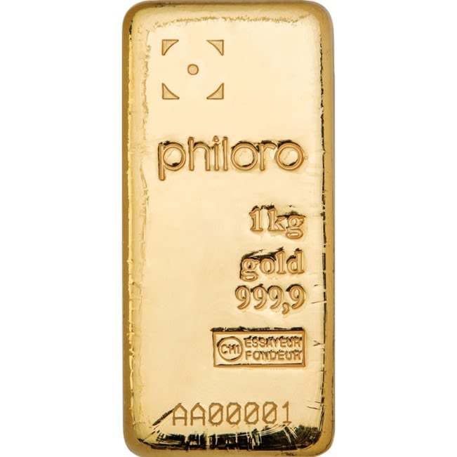 Home - Dukia Gold & Precious Metals Refining