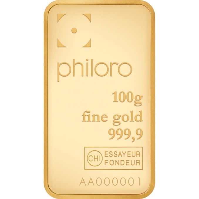 Home - Dukia Gold & Precious Metals Refining