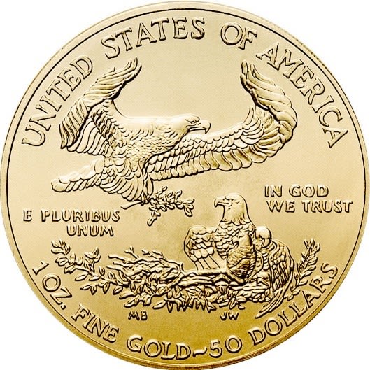 Home - Dukia Gold & Precious Metals Refining