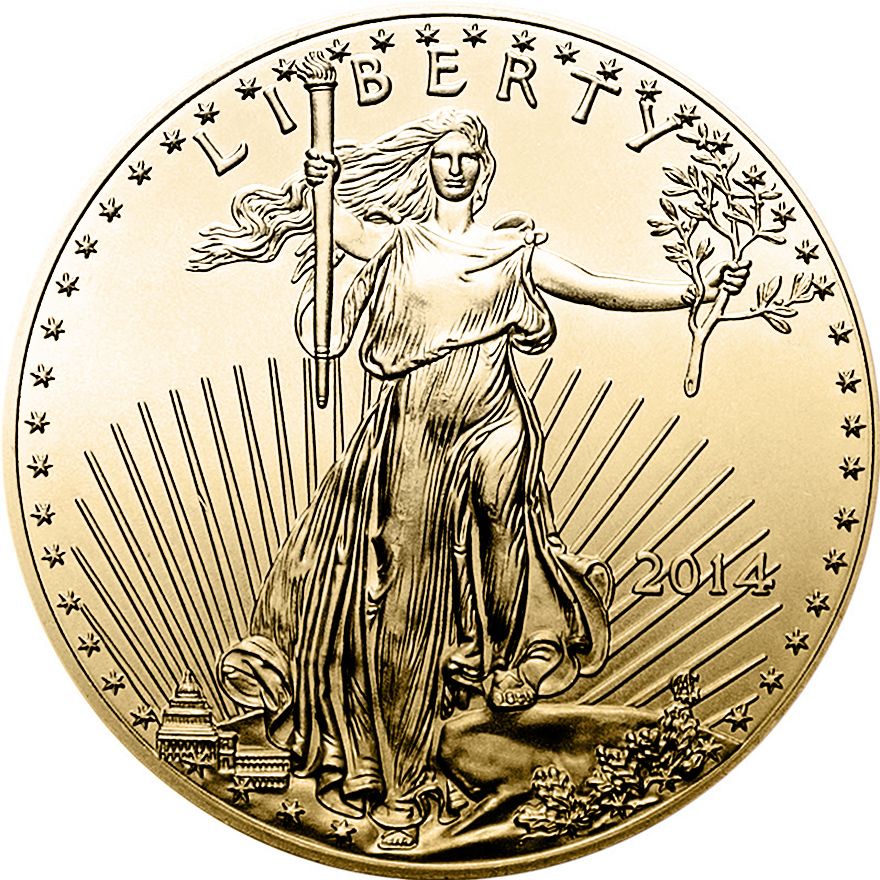 Home - Dukia Gold & Precious Metals Refining