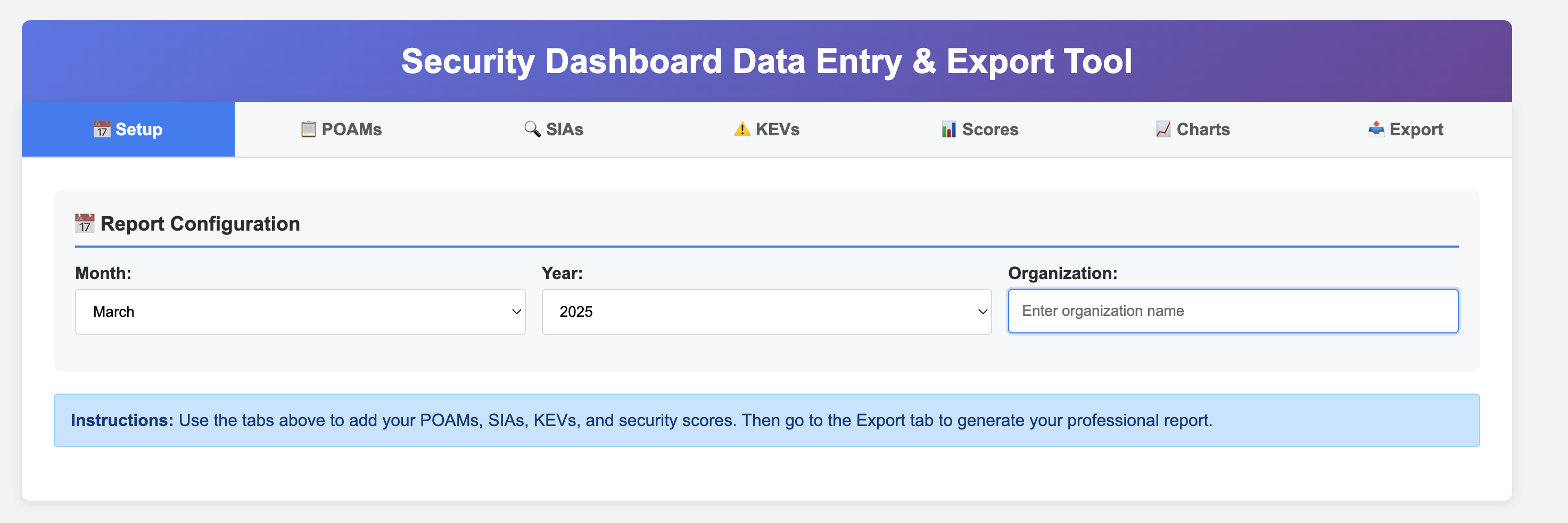 GitHub - dgaliata/simple-compliance-dashboard: Compliance Dashboard ...