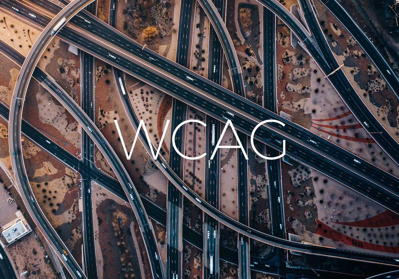 Mejorando la Accesibilidad WCAG y Rendimiento Web: 10 Consejos Clave ...