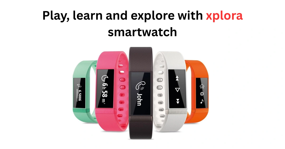 HMD's Upcoming Smartwatch: Close But Not Quite Right