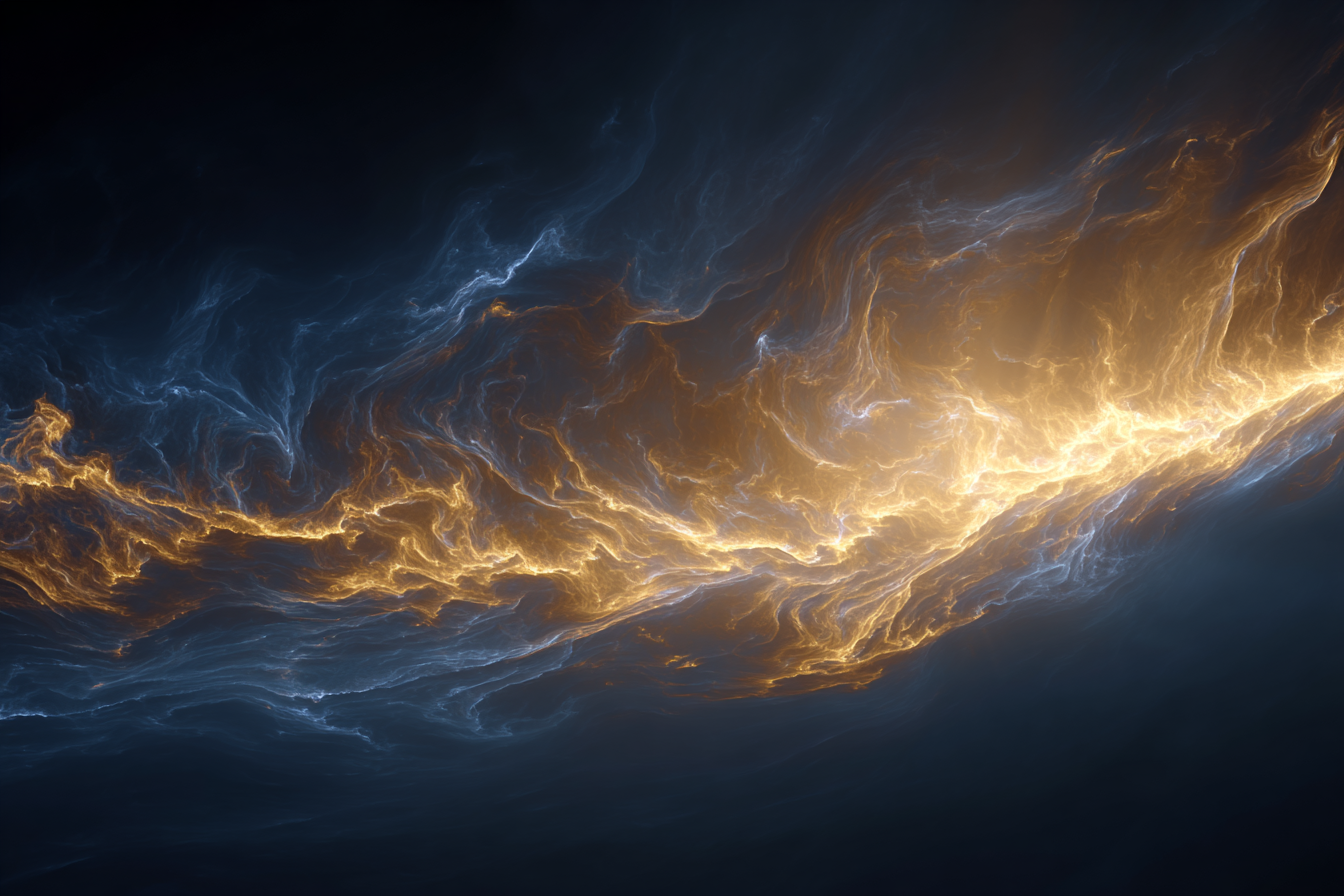 JWST Finds First Proof of Photochemistry on Exoplanet WASP-39b | Zendar ...