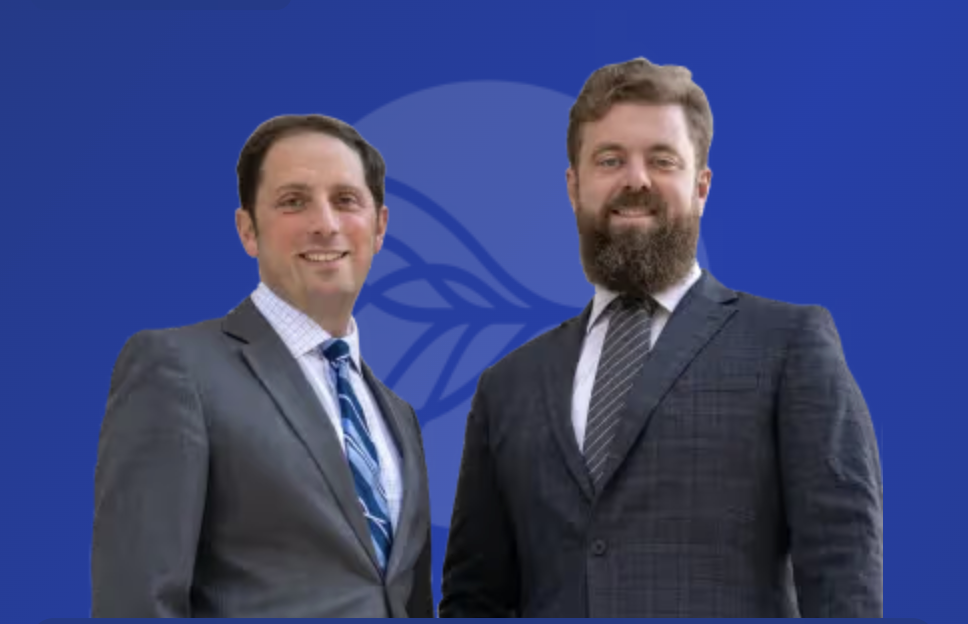 The Colorado Personal Injury Claim Process: From Accident to Settlement ...