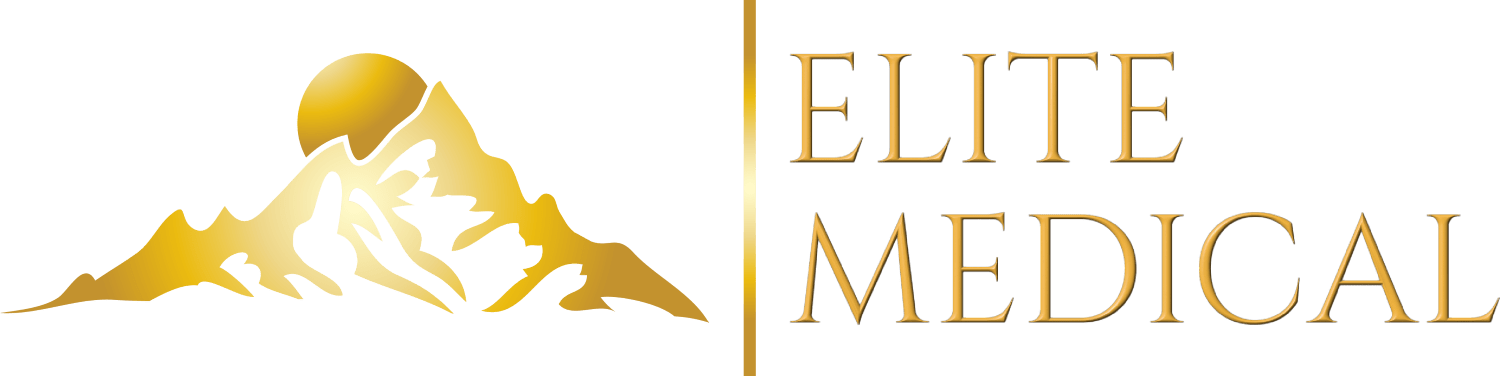 FAQ | Elite Medical Associates