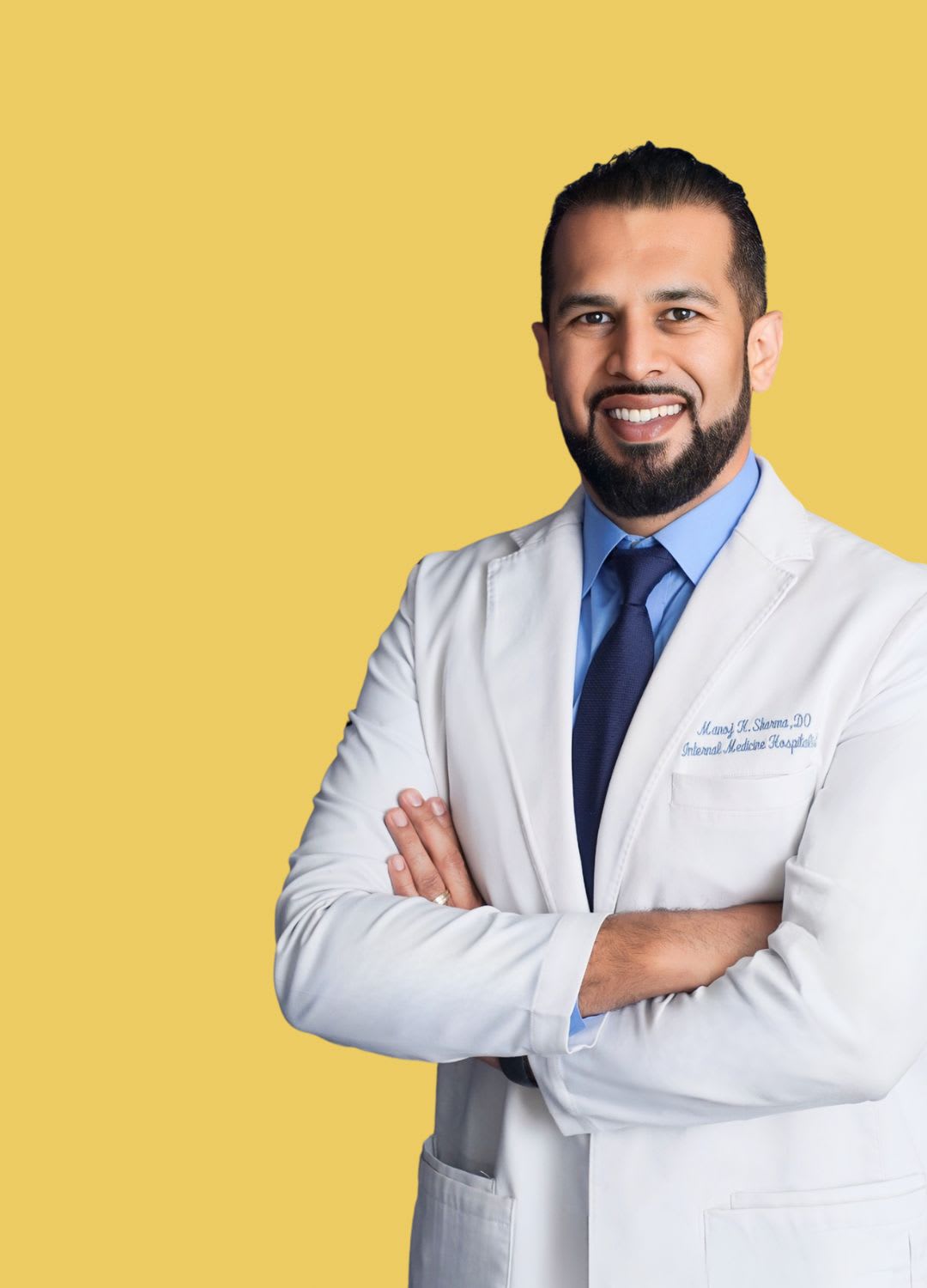 Elite Medical Associates | Concierge & Longevity Medicine In Las Vegas