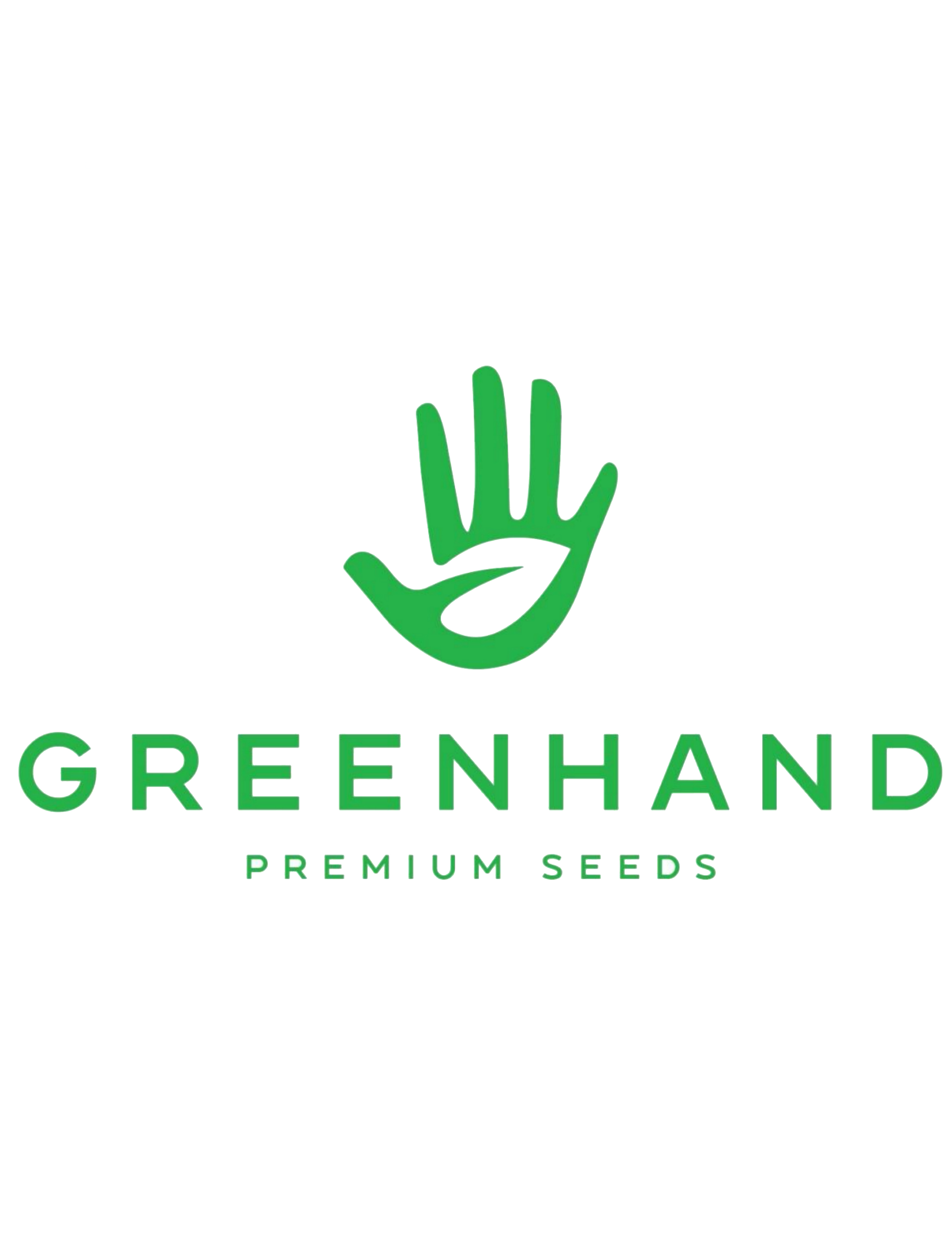 Greenhand Genetics Tree of Life | undefined