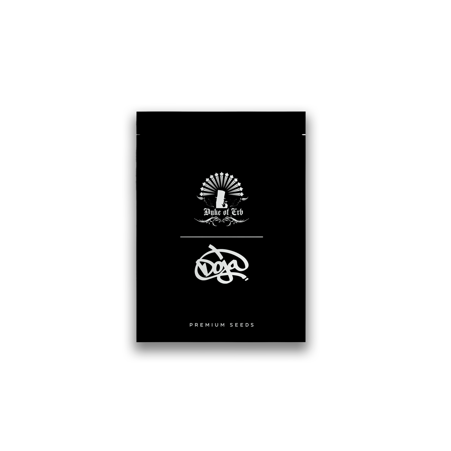 Duke of Erb | Doja Gelato 41 x Coffin Candy | undefined