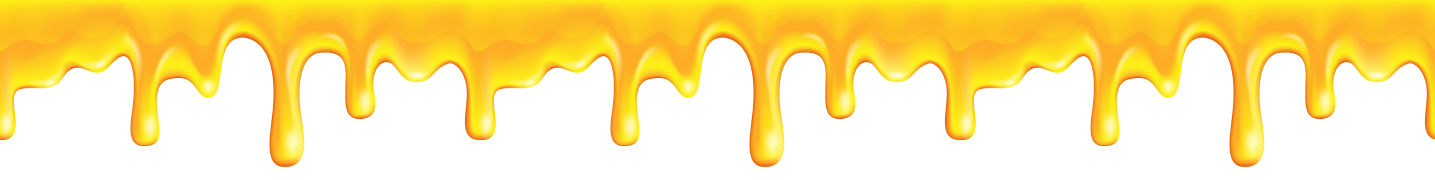 Dab Daddy - Premium Cannabis Flower, Vapes & Concentrates, Diamonds ...