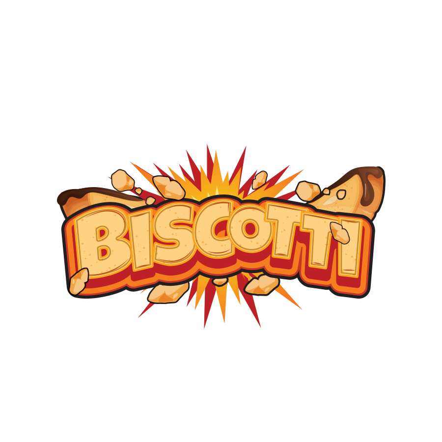 DabDaddy Biscotti | undefined