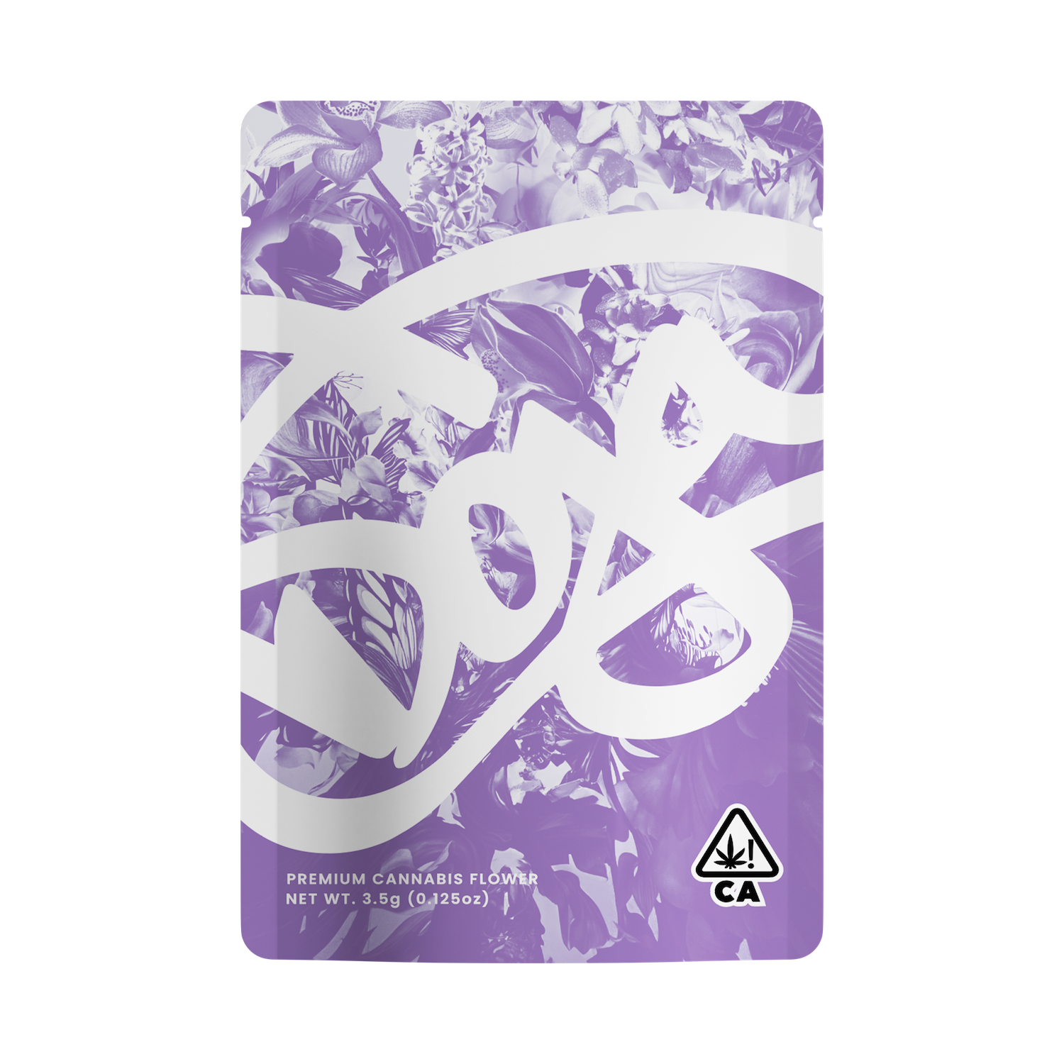 Doja Pak Permanent Marker | Doja Direct | California’s Top Premium ...