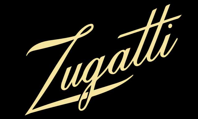 Zugatti Los Angeles